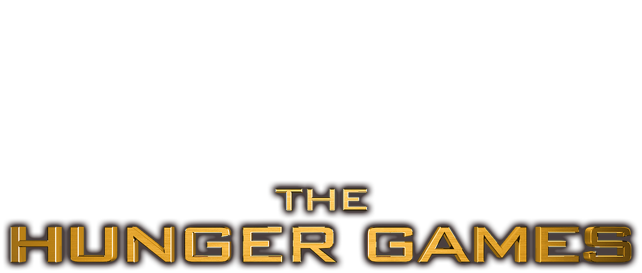Flavia Hunger Games